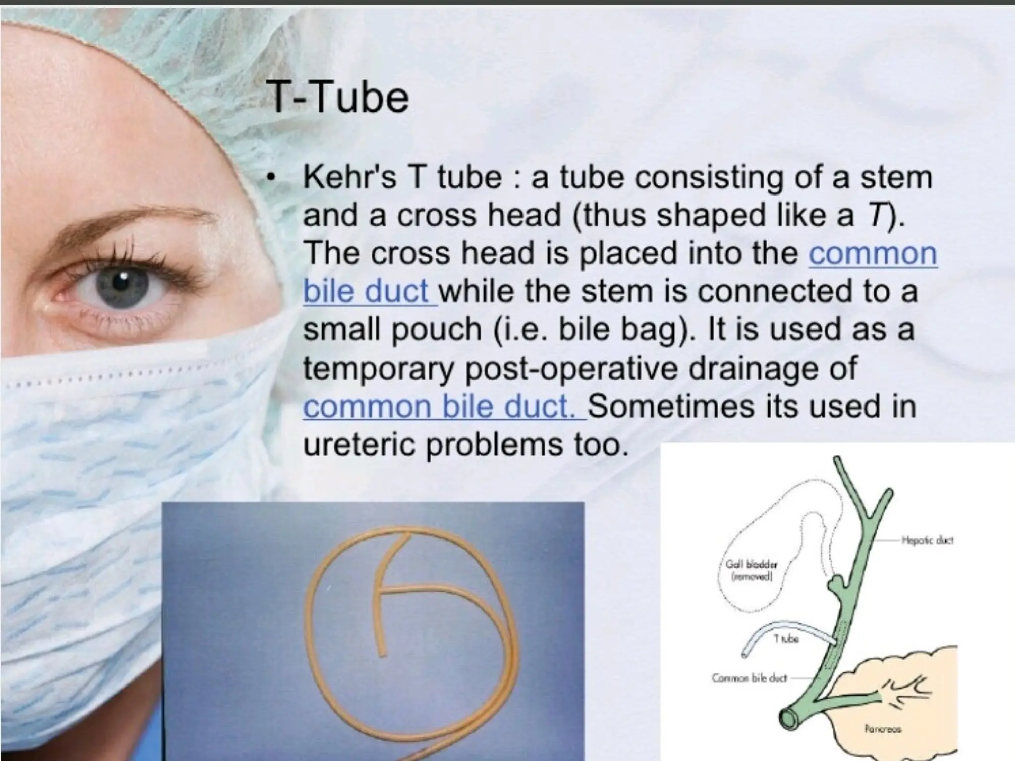 DRAINS,CATHETERS & SUTURES [Autosaved].ppt