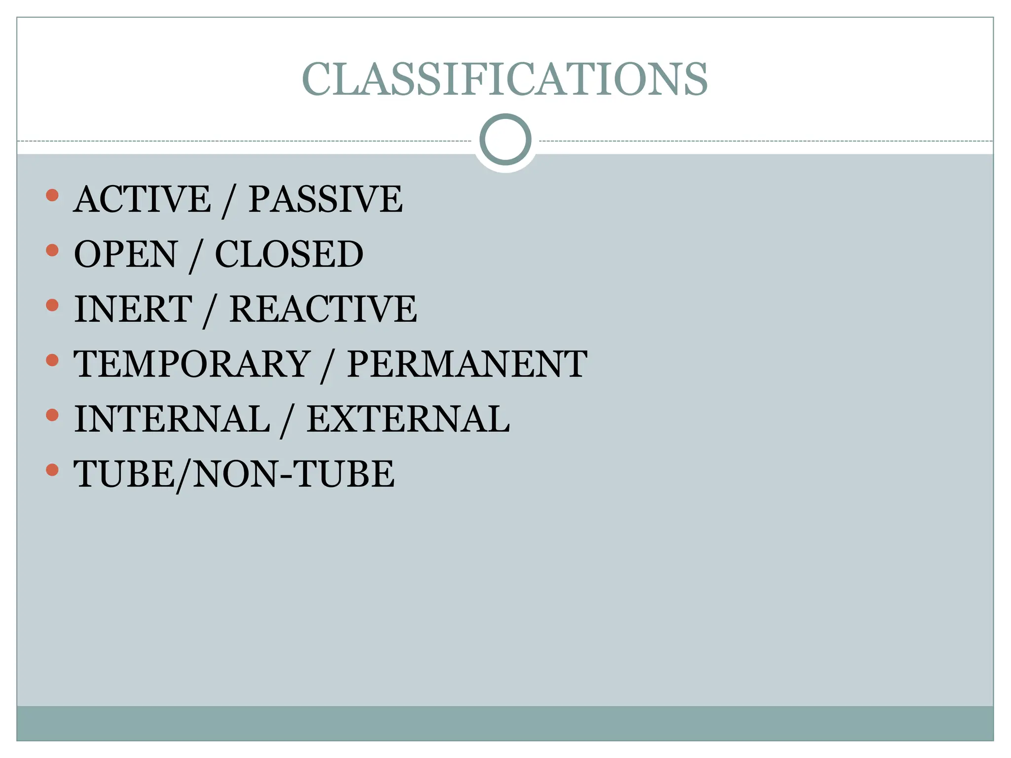DRAINS,CATHETERS & SUTURES [Autosaved].ppt