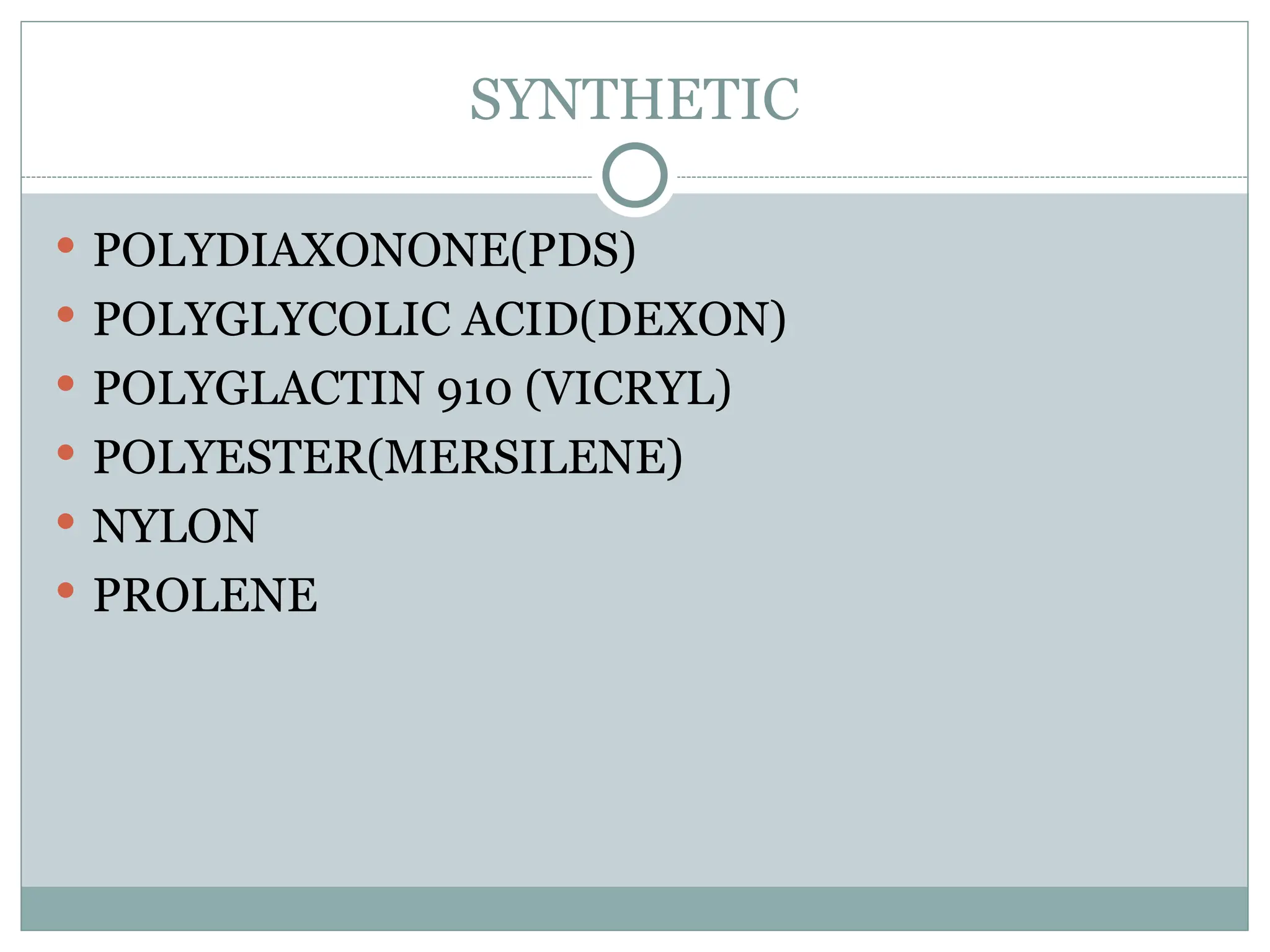DRAINS,CATHETERS & SUTURES [Autosaved].ppt
