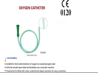 DRAINS,CATHETERS & SUTURES [Autosaved].ppt