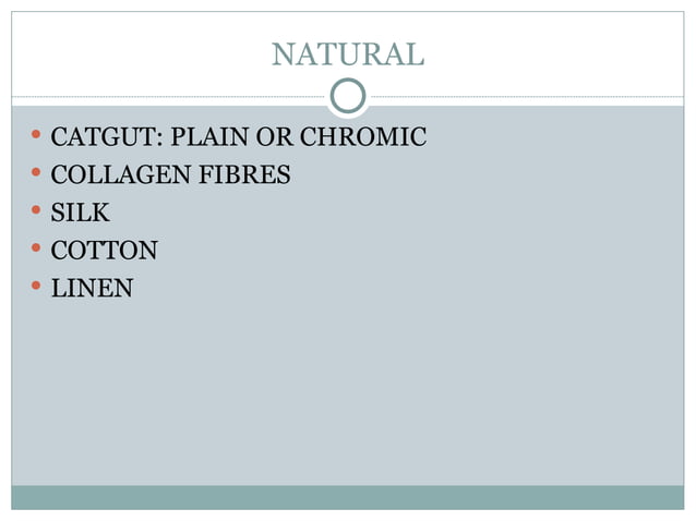 DRAINS,CATHETERS & SUTURES [Autosaved].ppt