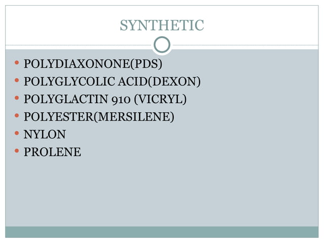 DRAINS,CATHETERS & SUTURES [Autosaved].ppt
