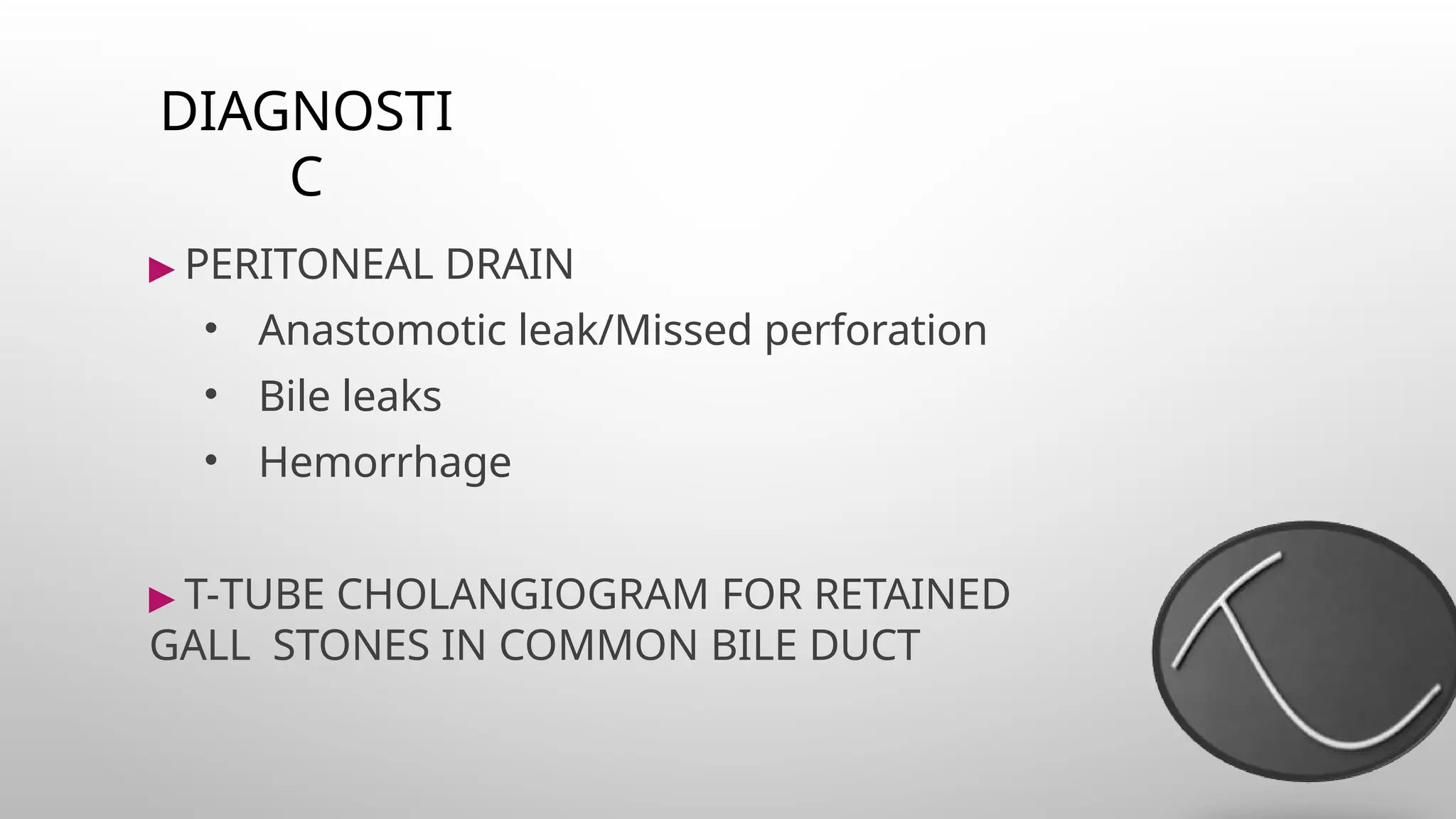 The Use of DRAINS IN SURGICAL PRACTICE.pptx