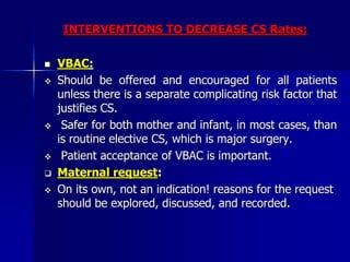 Associate Prof.Dr Aisha Elbareg lecture on CS. | PDF
