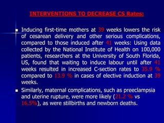 Associate Prof.Dr Aisha Elbareg lecture on CS. | PDF