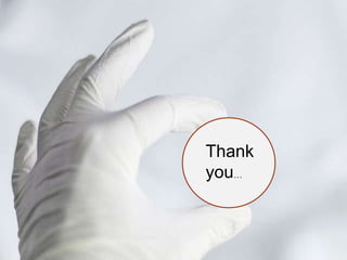 ROLE OF IMMUNOLOGY AND VACCINATION IN TUBERCULOSIS BY DR AJITH | PPT