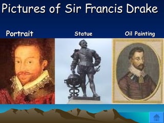 Drake | PPT
