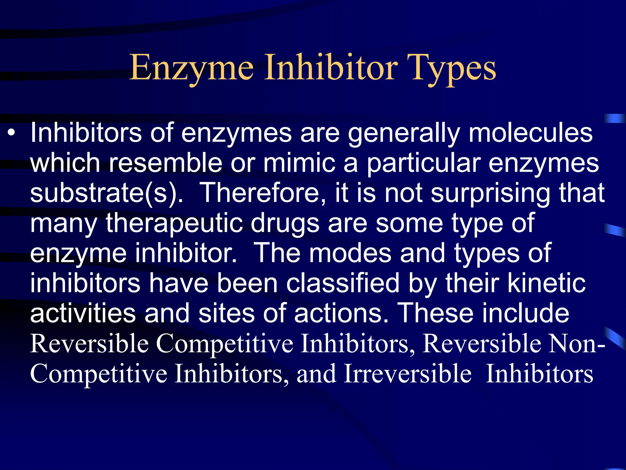enzyme kinetics-how it works, michelis menten equation | PPT