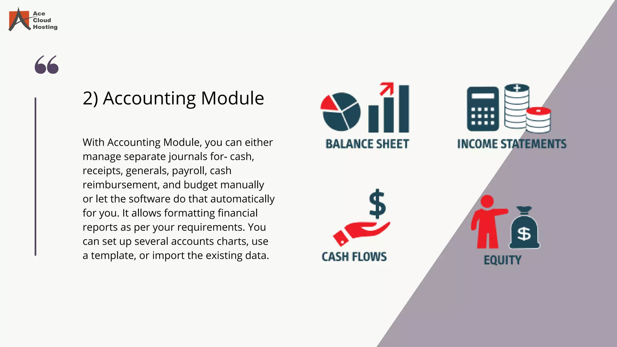 Drake Accounting: 5 Features You Should Know | PDF