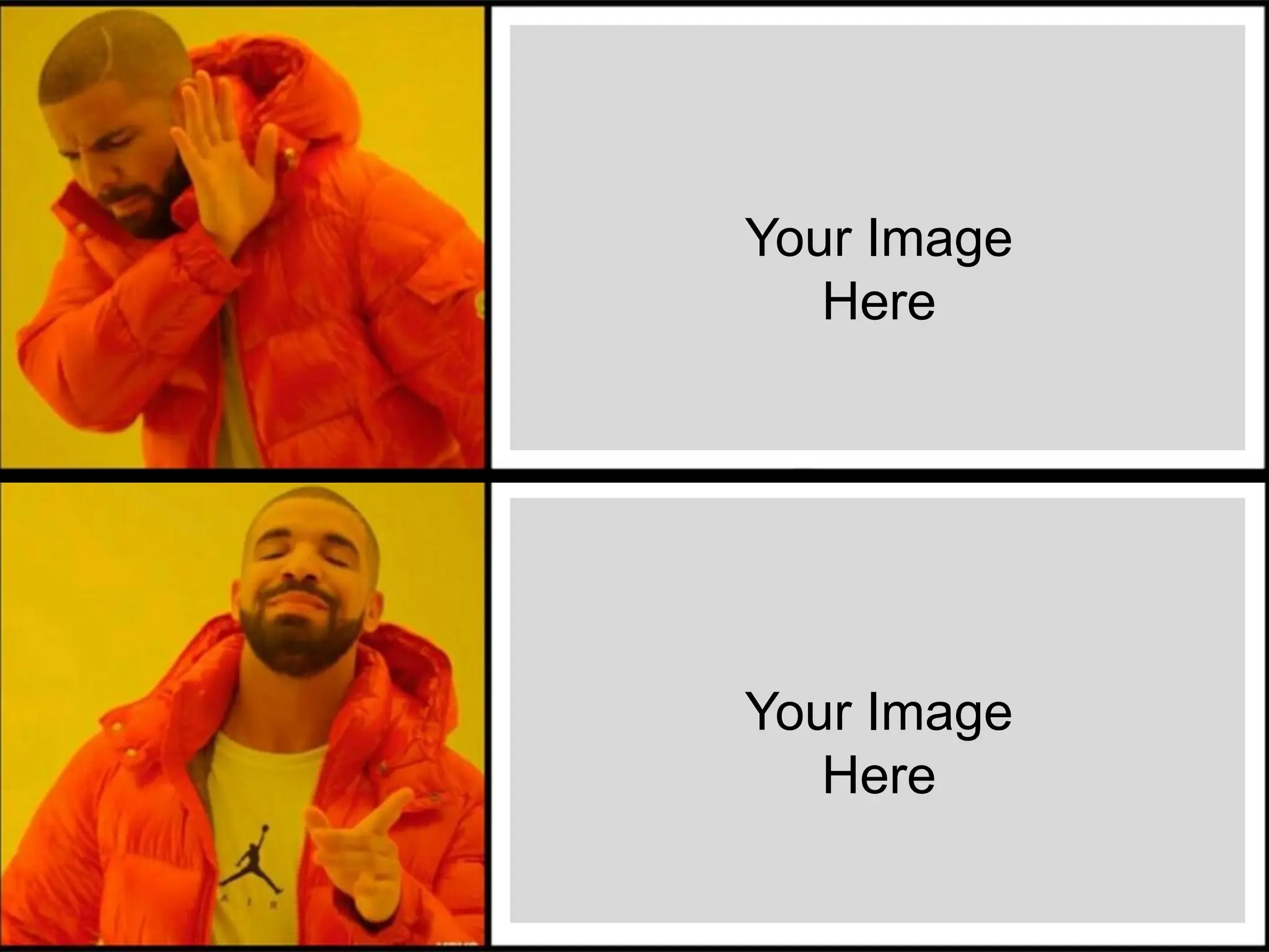 Drake Meme Template-1-7 (1).pdf