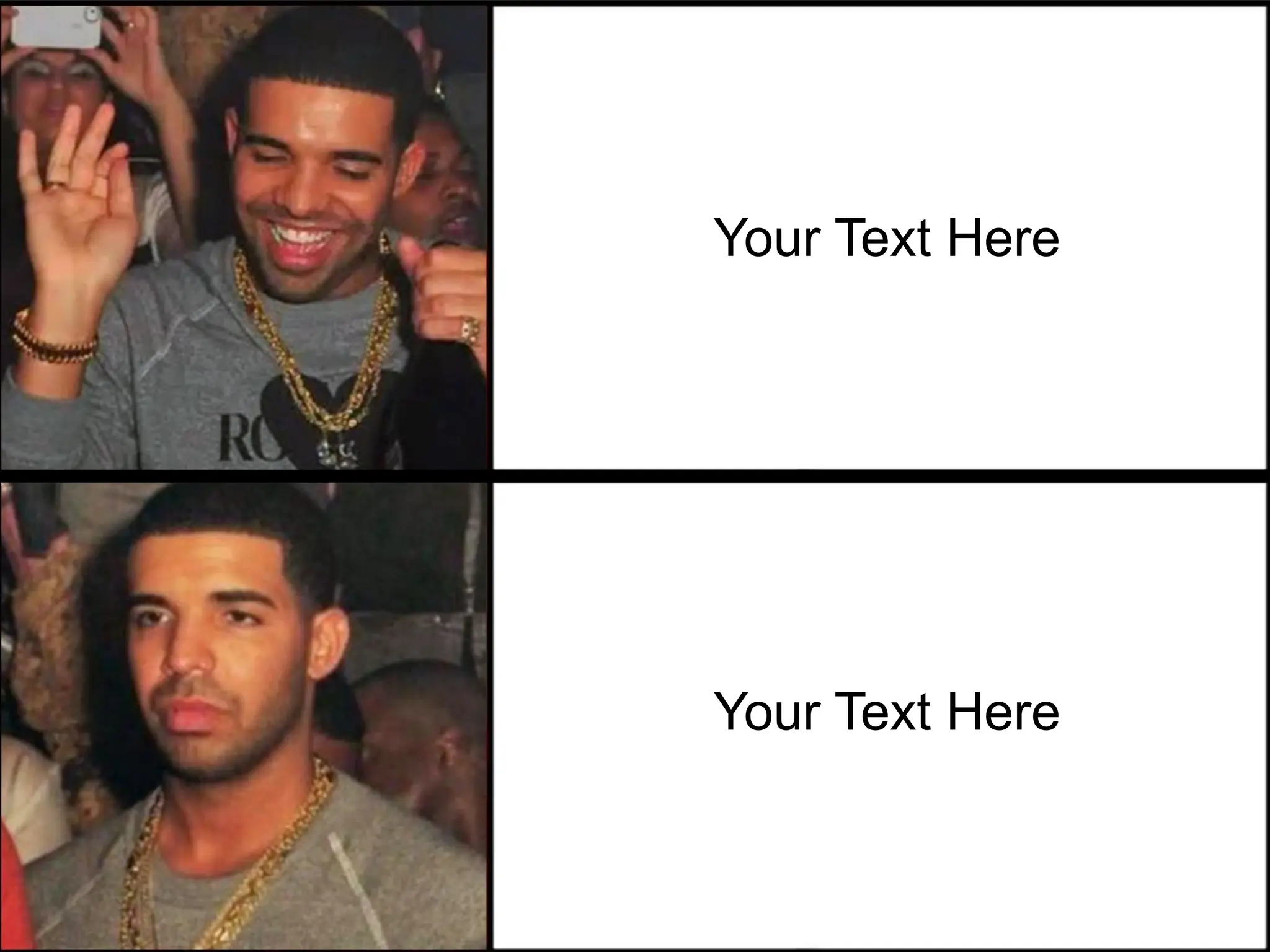 Drake Meme Template-1-7 (1).pdf