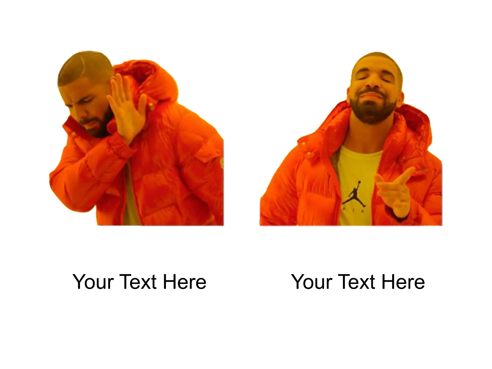 Drake Meme Template-1-7 (1).pdf
