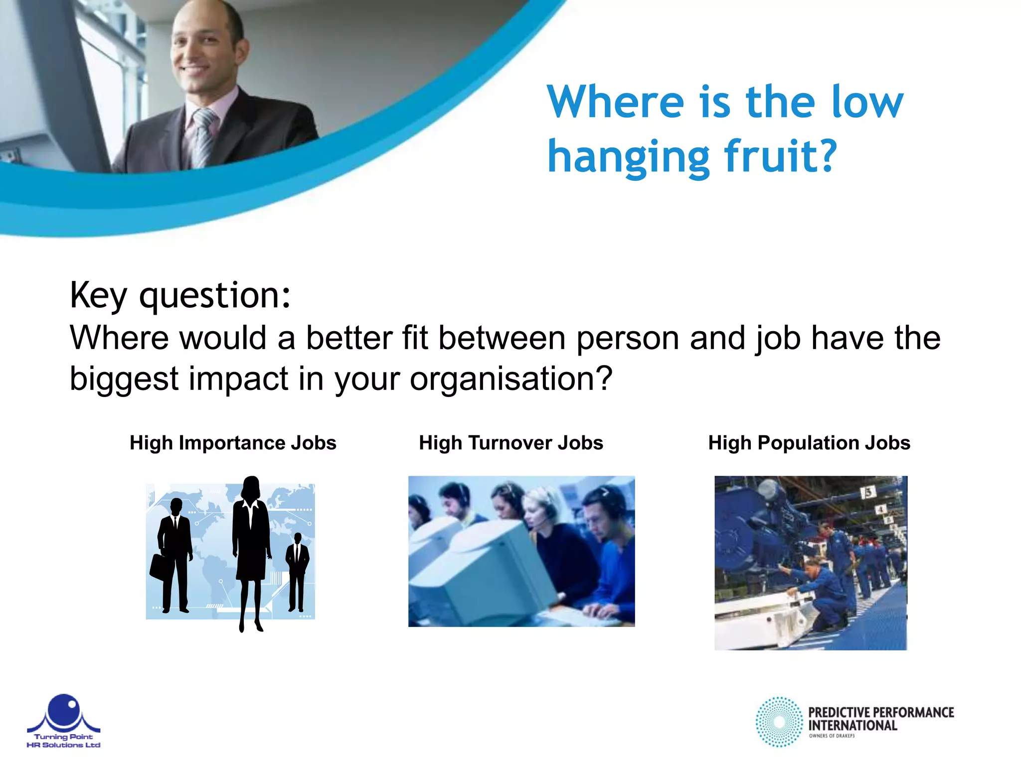 Drake P3 New Intro Presentation | PPSX