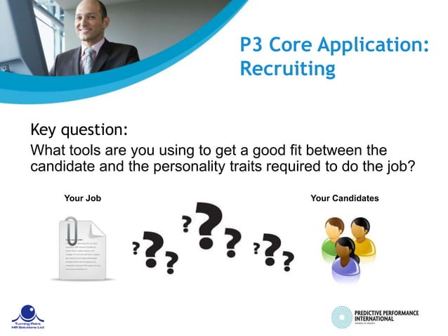 Drake P3 New Intro Presentation | PPSX