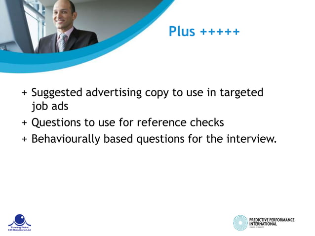 Drake P3 New Intro Presentation | PPSX