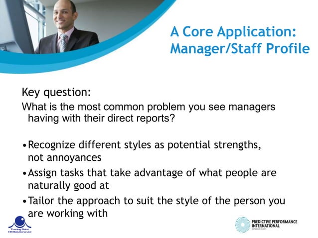 Drake P3 New Intro Presentation | PPSX