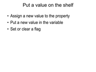 DRAKON Visual Language: Tutorial. Part 2 | PDF