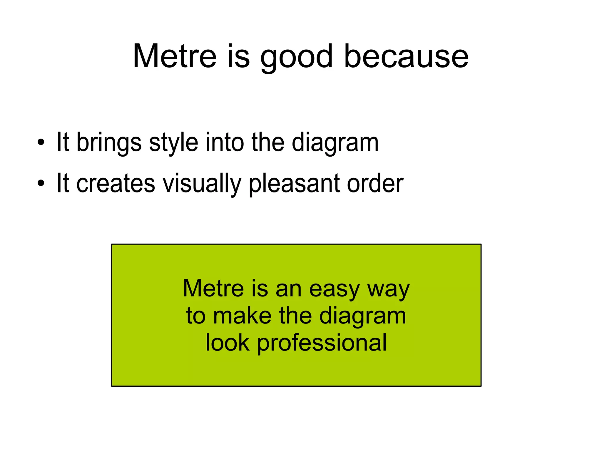 DRAKON Visual Language: Tutorial. Part 3 | PDF
