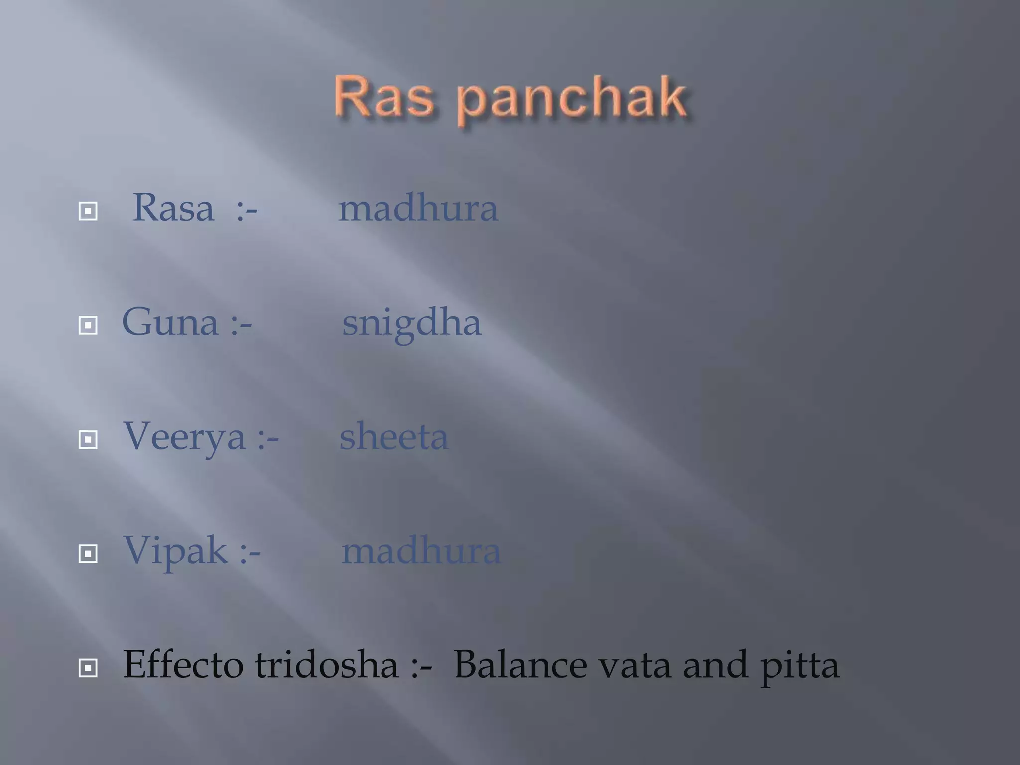 Draksha plant ppt | PPTX