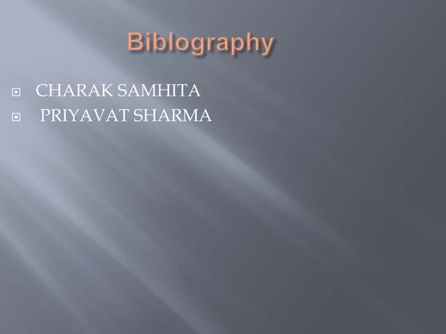 Draksha plant ppt | PPT