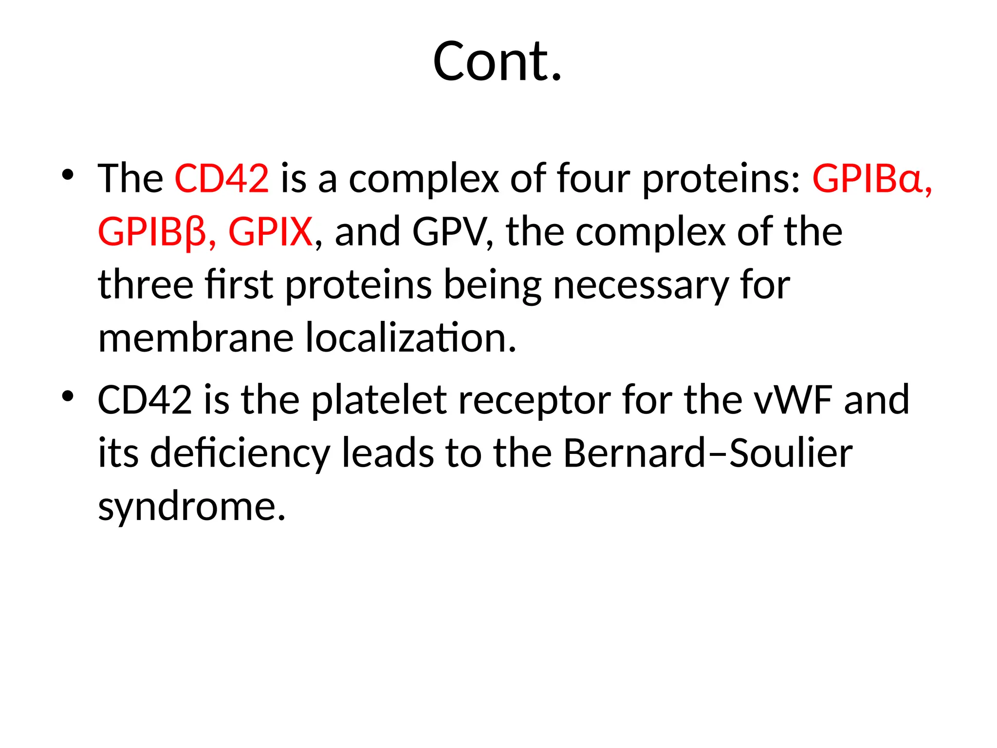 Thrombocytopenia by Thrombocytopenia including its definition, causes ...