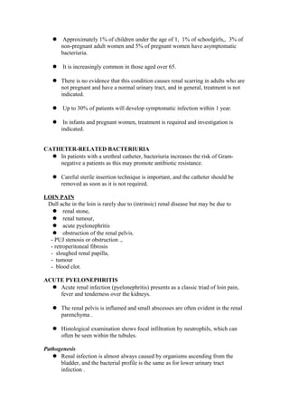 Medicine 5th year, all lectures (Dr. Alaa Hussain A. Awn) | DOC
