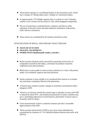 Medicine 5th year, all lectures (Dr. Alaa Hussain A. Awn) | DOC