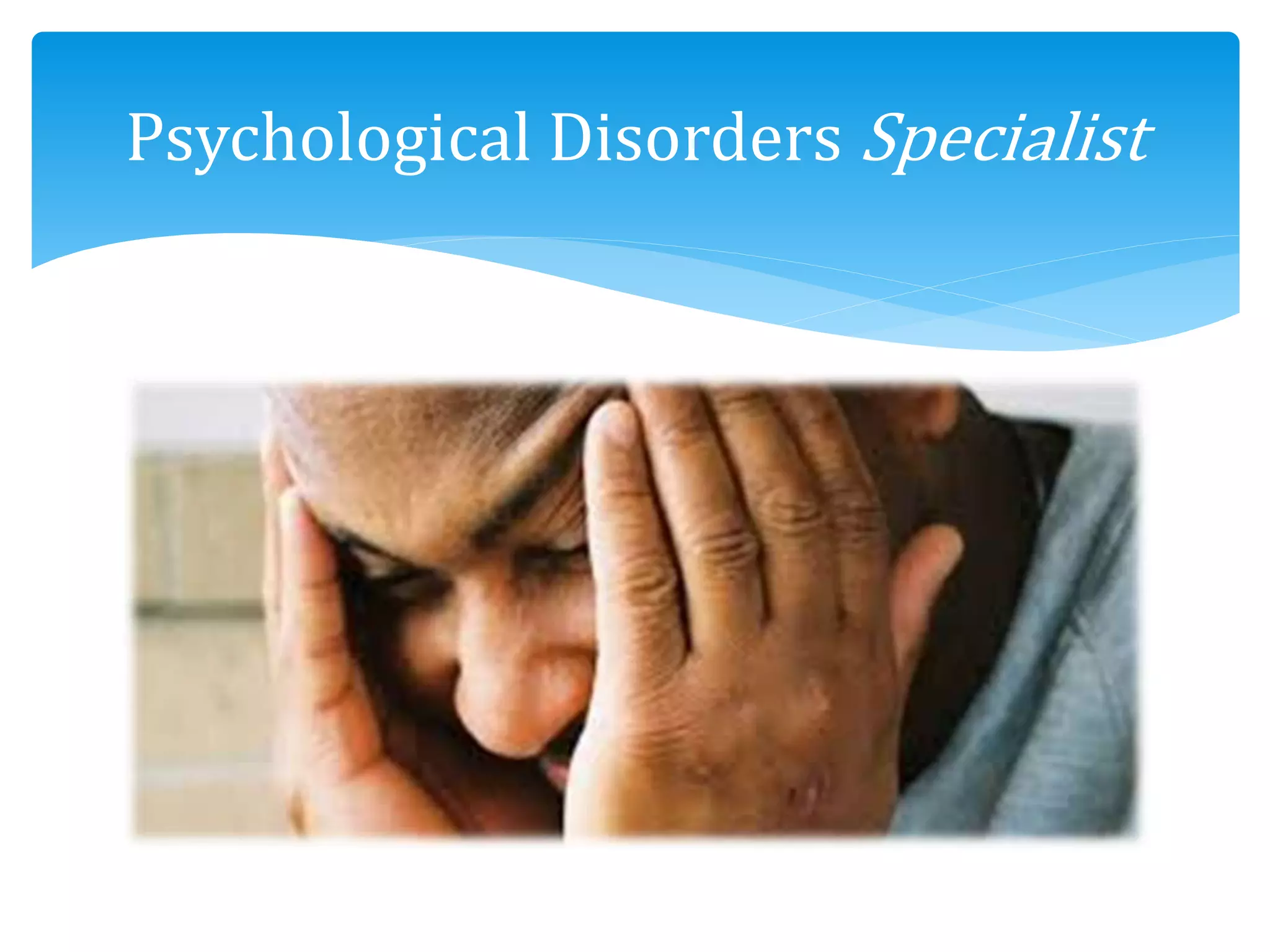 Dr alice berkowitz psychologist | PPTX