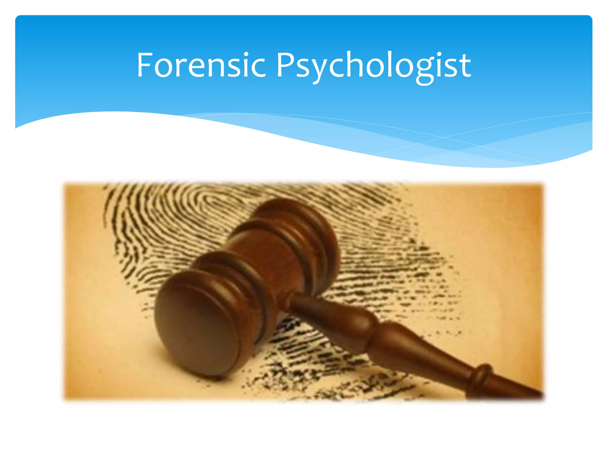 Dr alice berkowitz psychologist | PPTX
