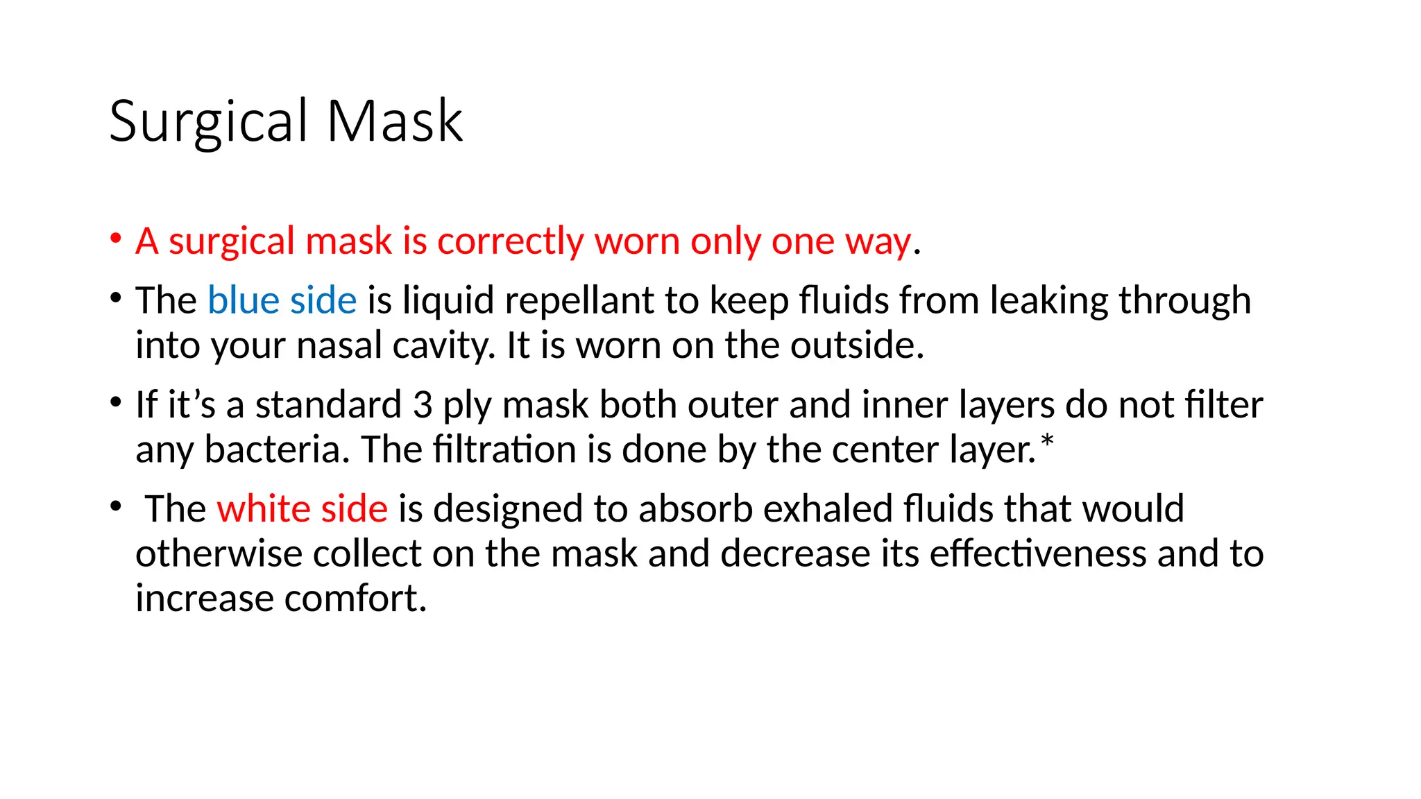 Dr Altaf Multan PPE presentation donning and doffing.pptx