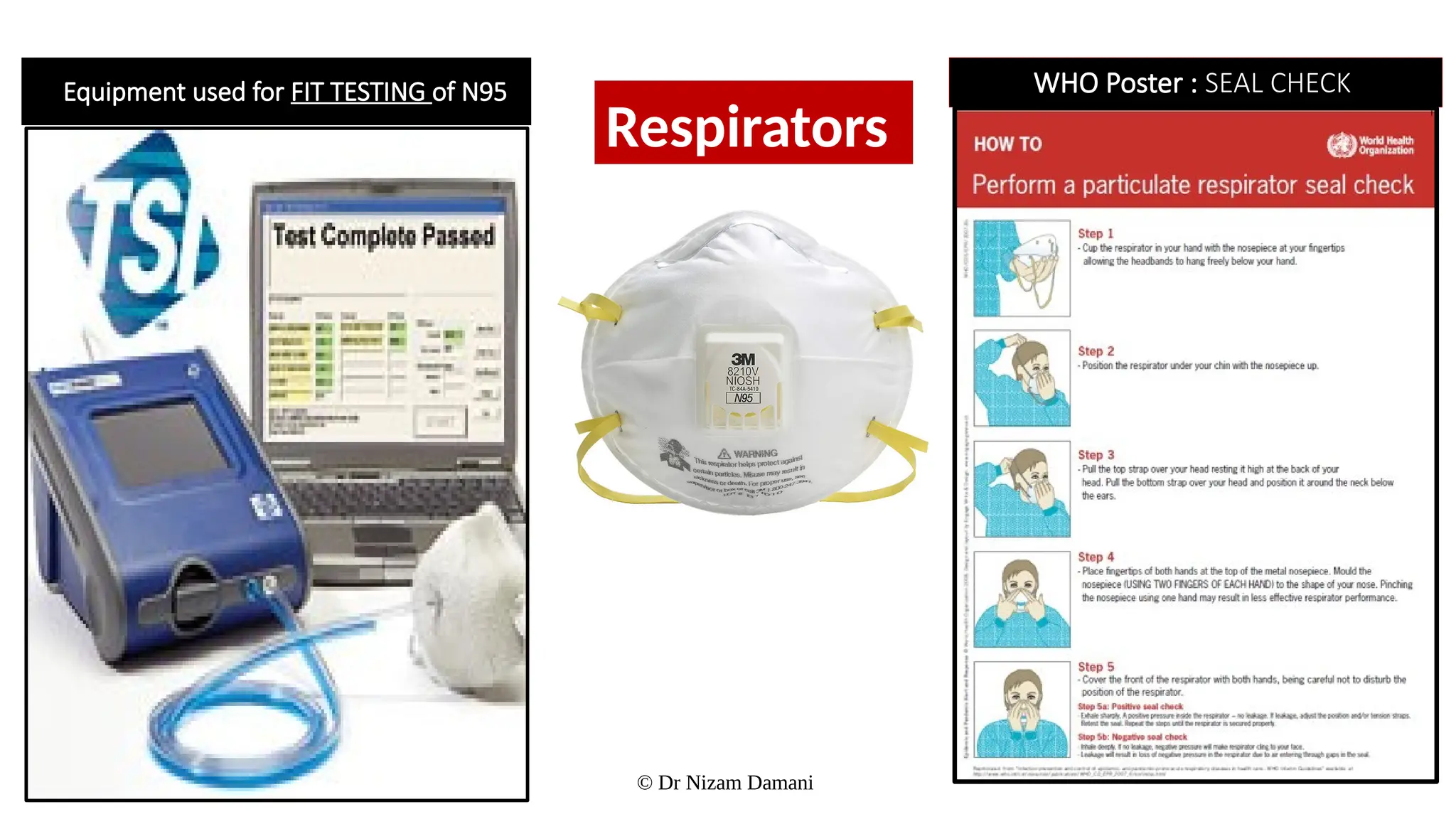 Dr Altaf Multan PPE presentation donning and doffing.pptx