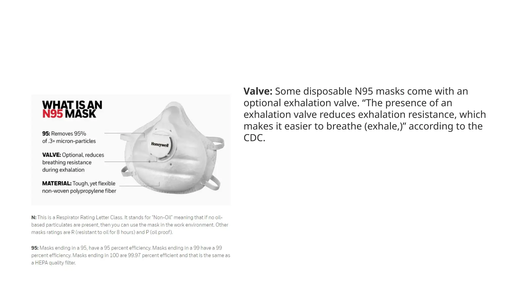 Dr Altaf Multan PPE presentation donning and doffing.pptx