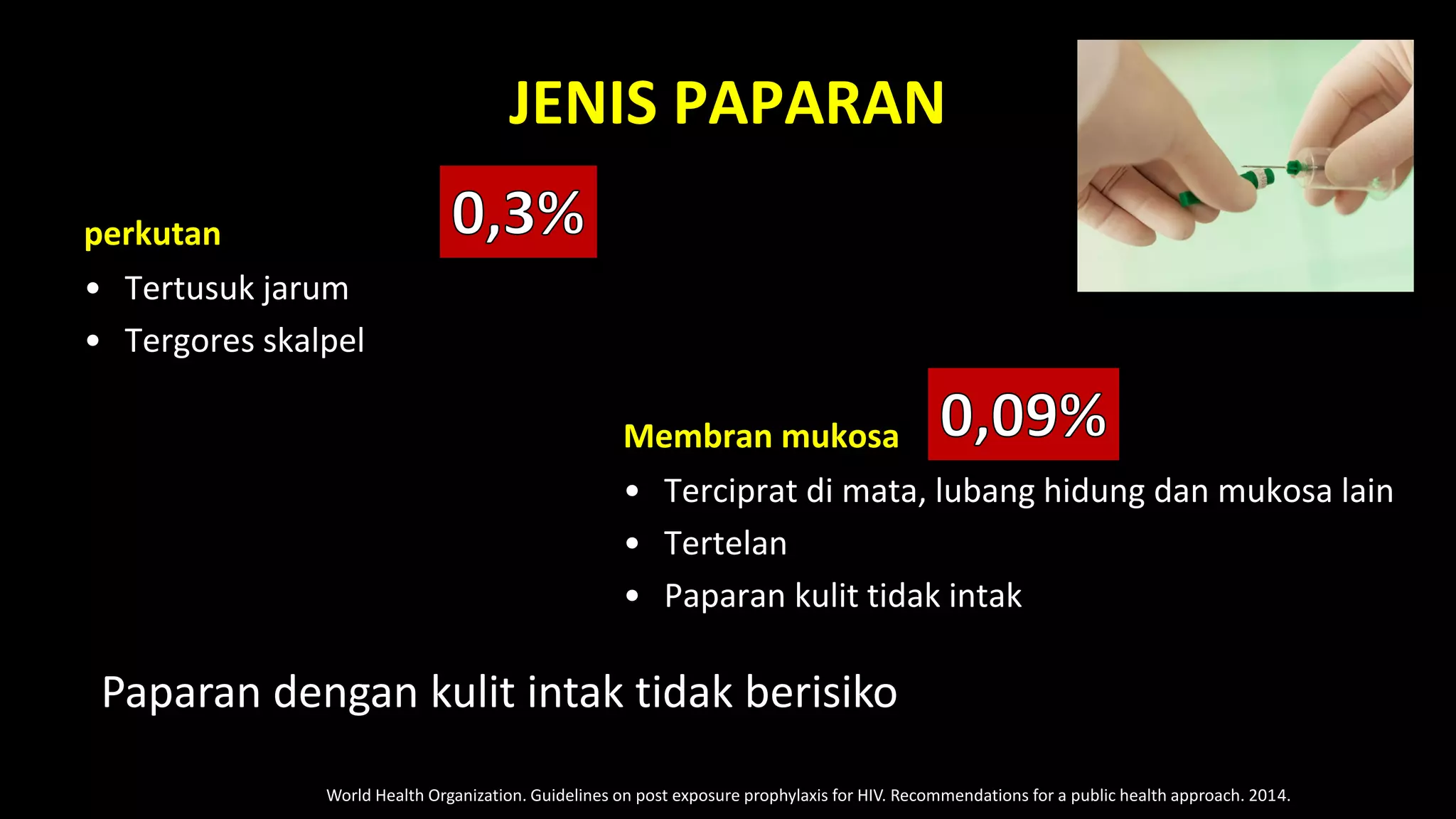 dr Alvina Widhani - Profilaksis pasca paparan HIV.pdf