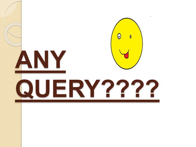 DRAM | PPTX | Data Storage and Warehousing | Computing