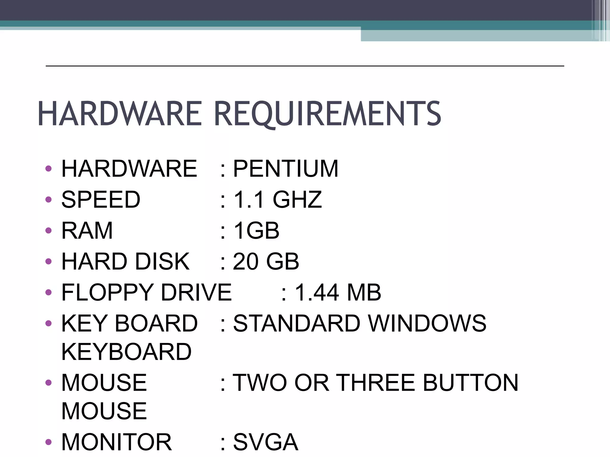 Dynamic Resource Allocation Using Virtual Machines For Cloud Computing