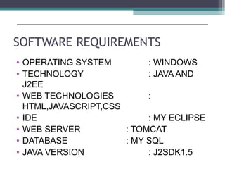 Dynamic Resource Allocation Using Virtual Machines for Cloud Computing ...