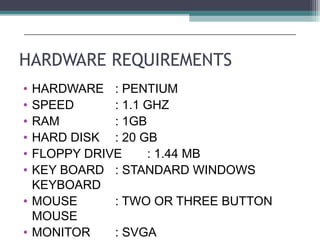 Dynamic Resource Allocation Using Virtual Machines for Cloud Computing ...
