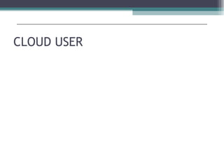 Dynamic Resource Allocation Using Virtual Machines for Cloud Computing ...