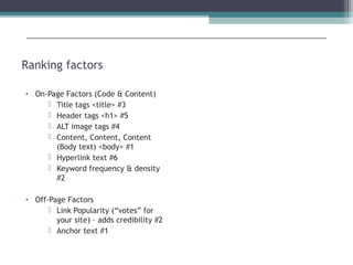 Dynamic Resource Allocation Using Virtual Machines for Cloud Computing ...