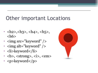 Dynamic Resource Allocation Using Virtual Machines for Cloud Computing ...