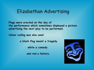 Origins of English Drama | PPT