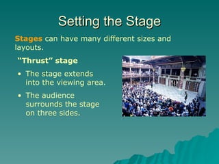 Drama | PPT