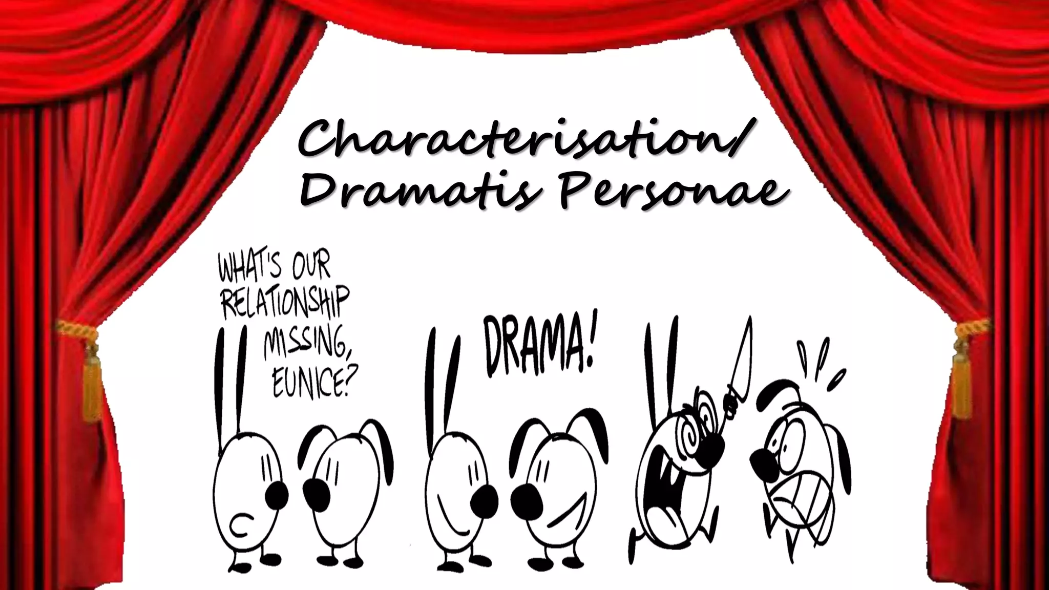 Introduction to Playwriting | PDF