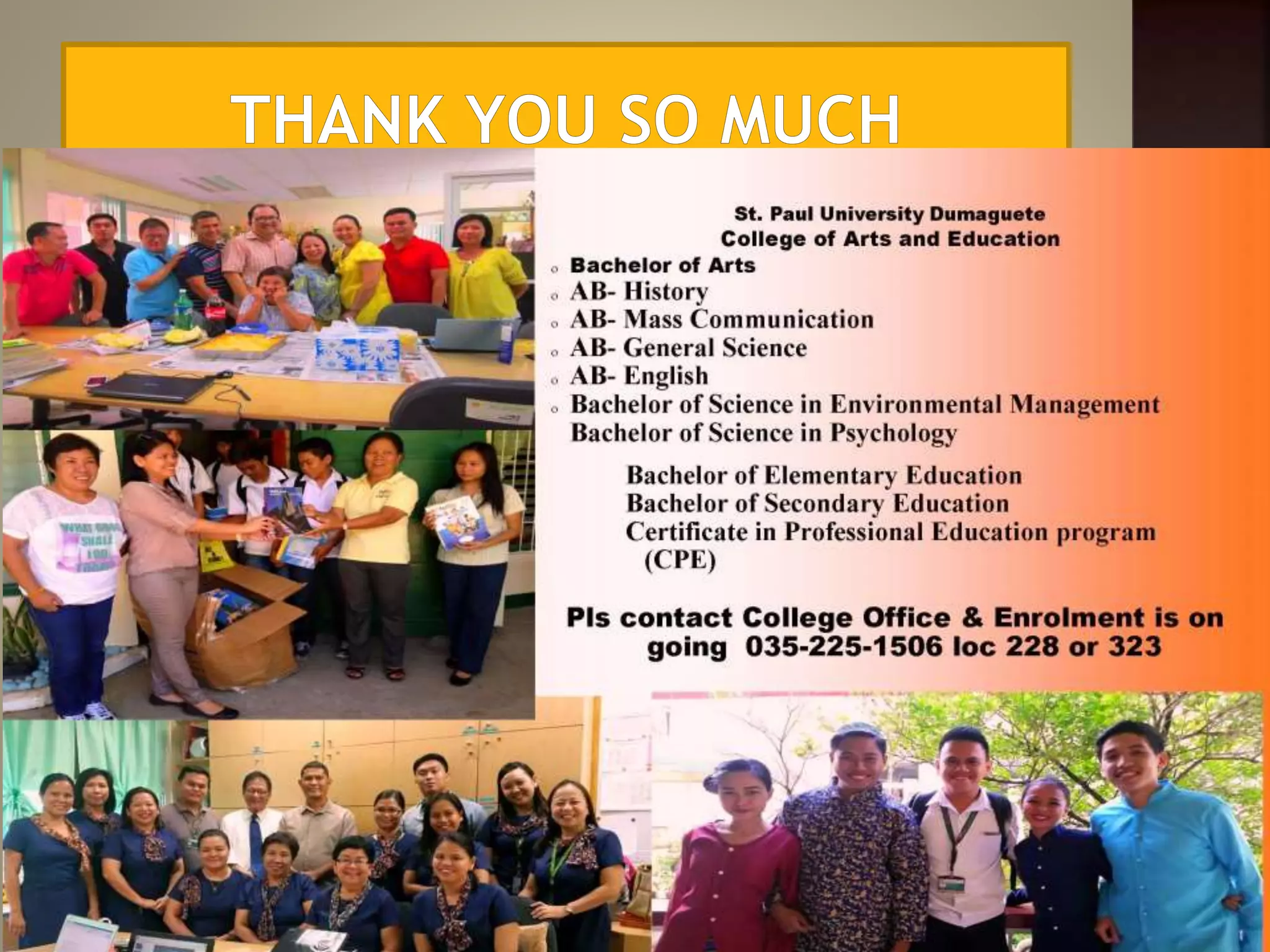 Introduction to Drama | PPTX