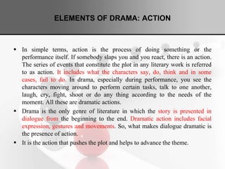 Drama.pptx