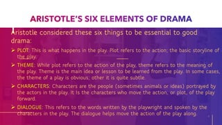 DRAMA of the forsaken war world 2 discover what's involved | PPT