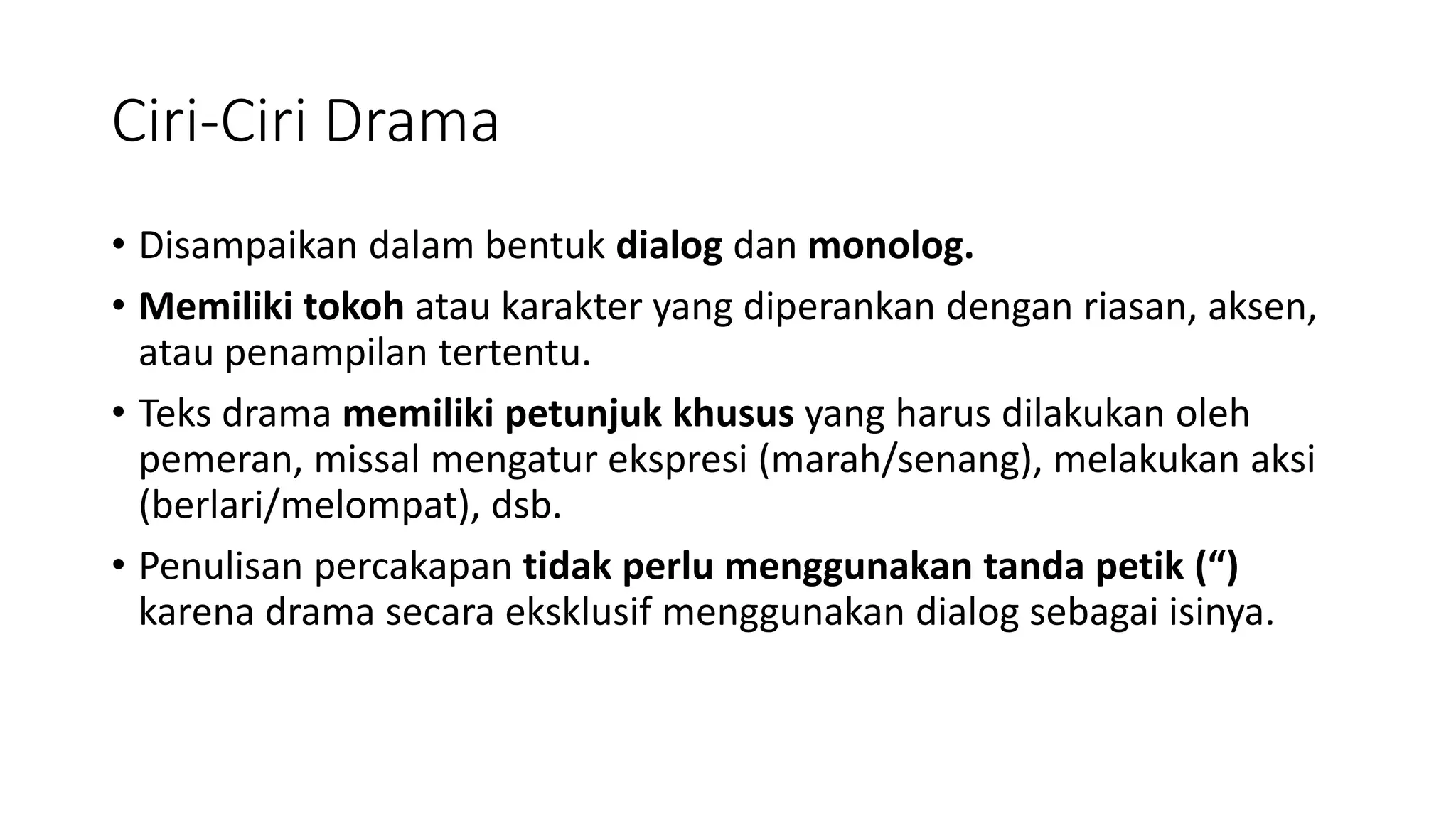 MATERI DRAMA KELAS XI KURIKULUM MERDEKA.pptx