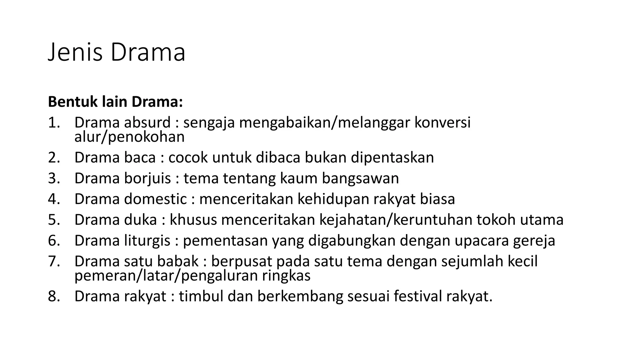 MATERI DRAMA KELAS XI KURIKULUM MERDEKA.pptx