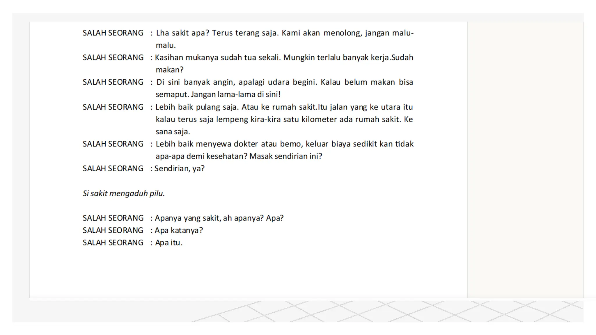 Materi Perbedaan Prosa, Puisi, Drama.pptx