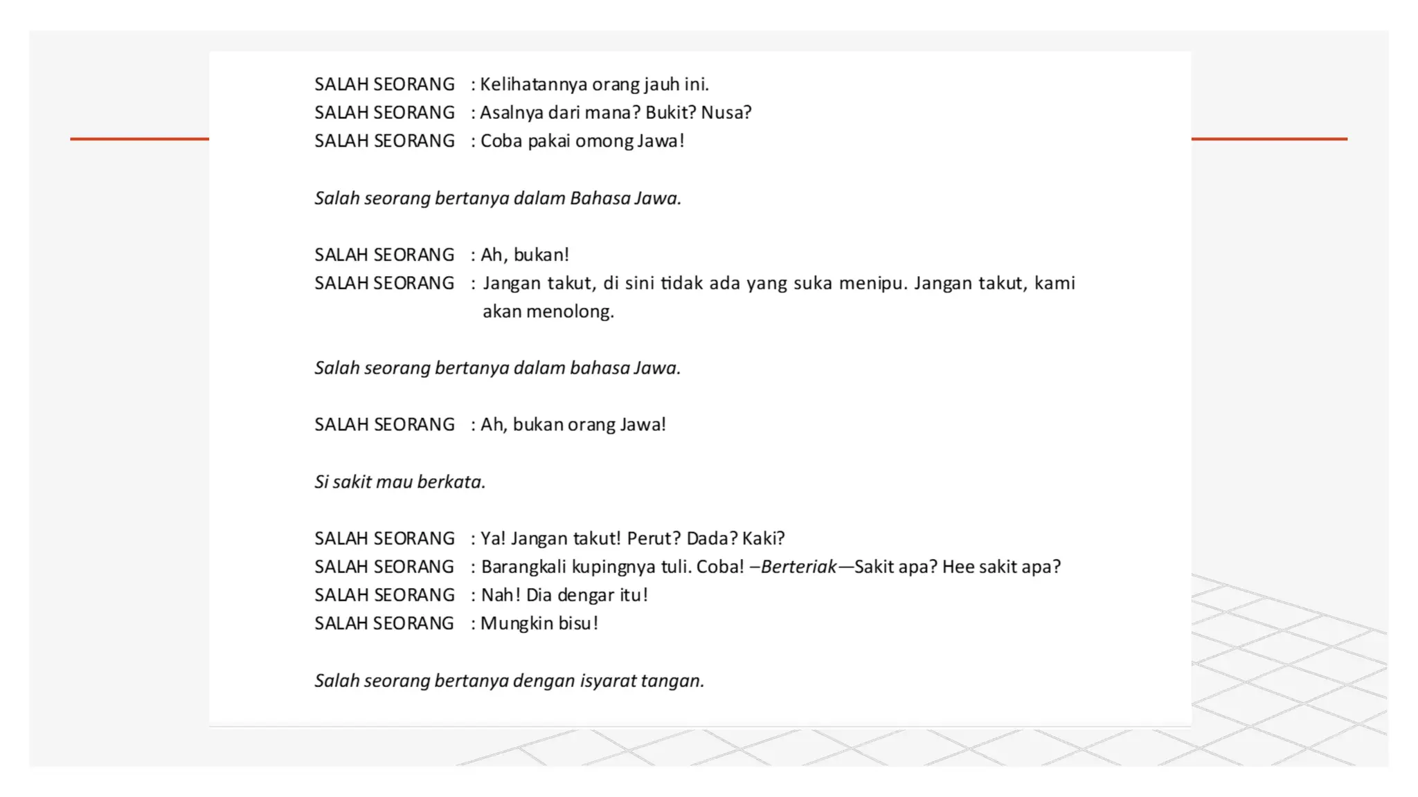 Materi Perbedaan Prosa, Puisi, Drama.pptx
